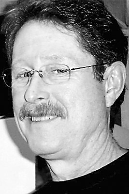 Michael Brian ‘Mike’ Lockard | News, Sports, Jobs - Altoona Mirror